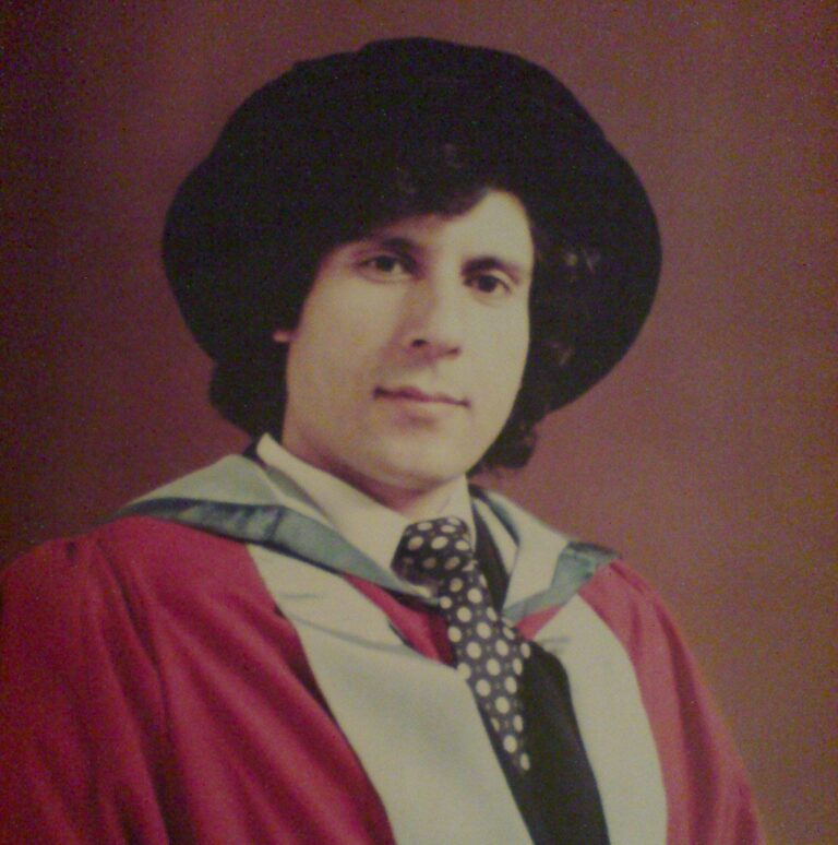 Neoun.org – Neoun+