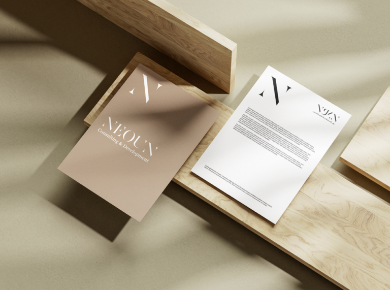 Neoun.org – Neoun+