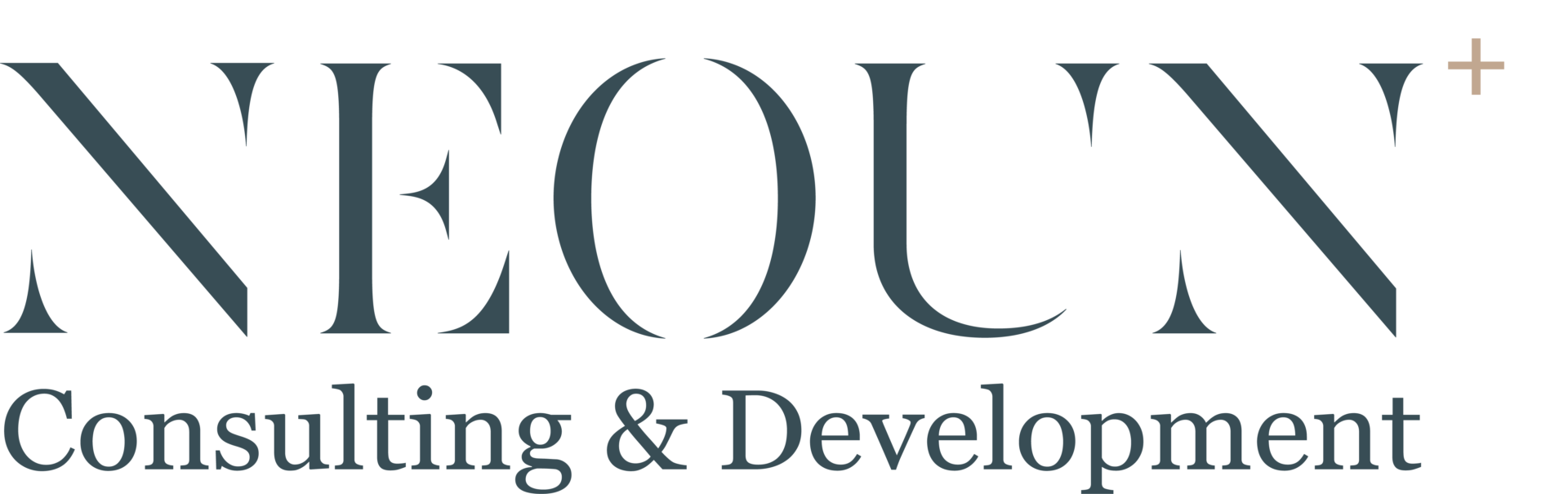 Neoun.org – Neoun+