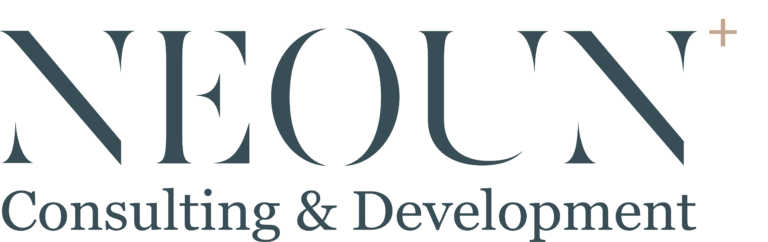 Neoun.org – Neoun+