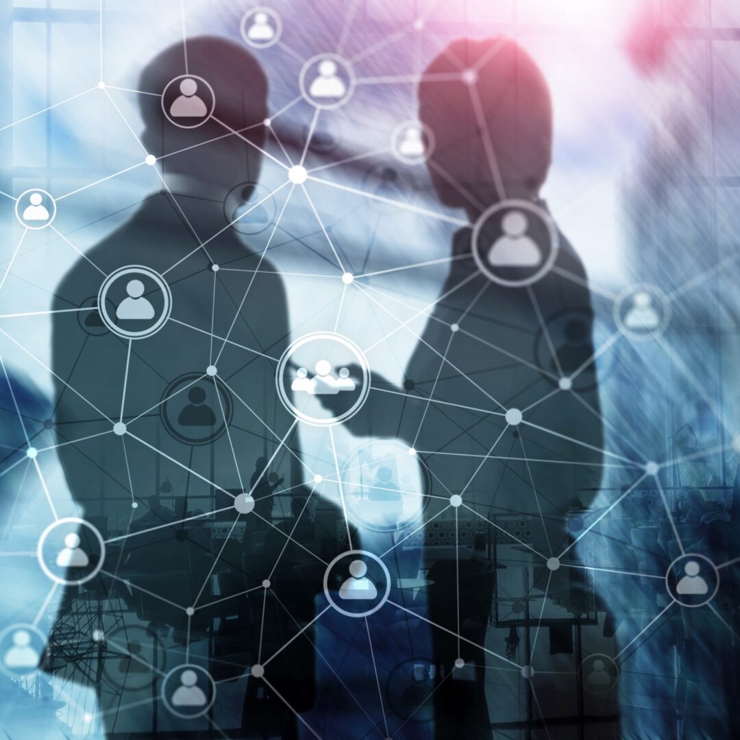 Neoun.org – Neoun+