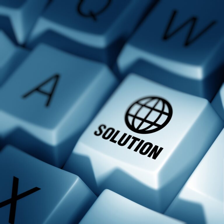 Neoun.org – Neoun+